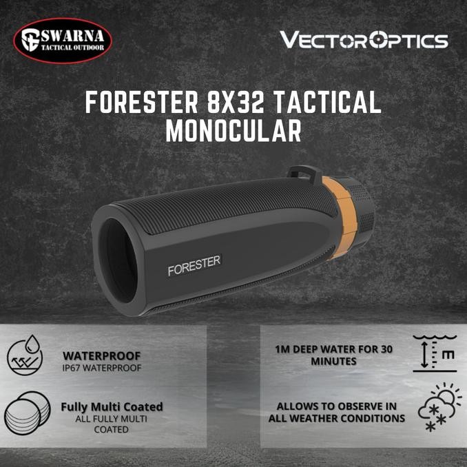Jual Sale Teropong Monocular Jarak Jauh Siang Malam - Teropong ...