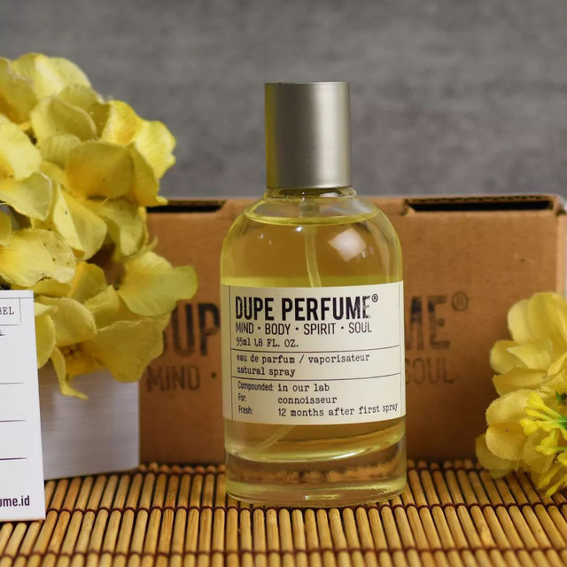 Jual Fragrance GC Premiere (W) by DUPE - (Perfume/Body Mist/Body Lotion ...