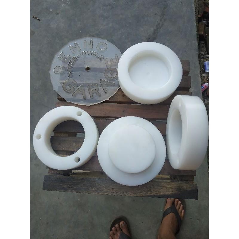Jual Lift Kit Depan Belakang Kijang Inova, Fortuner | Shopee Indonesia