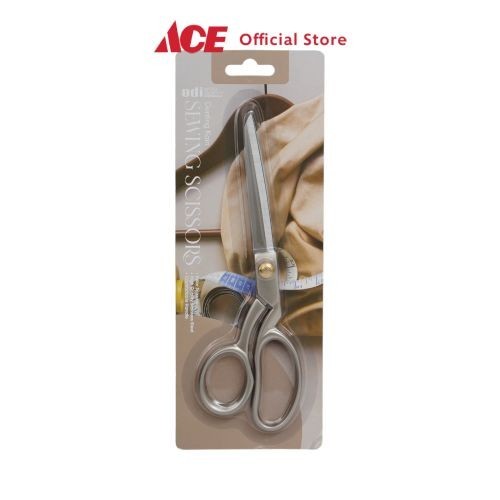 Jual Odi 8 Inci Gunting Kain Sewing Scissors Gunting Kain Tekstil Alat ...