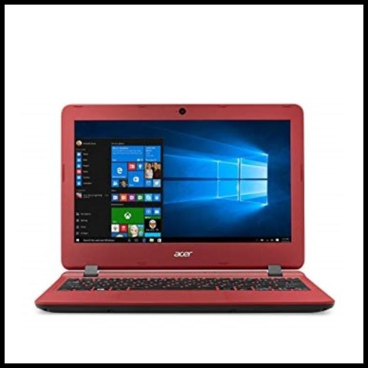 Jual NOTEBOOK ACER 12 INCH RAM 4GB SSD 256GB WINDOWS 10 | Shopee Indonesia