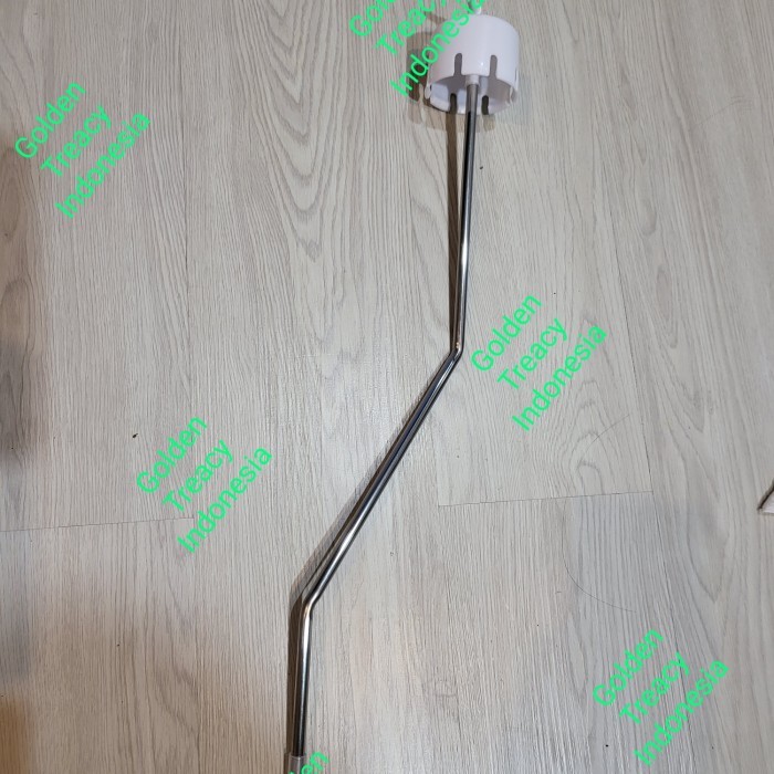 Jual tutup galon dispenser polytron pwc 777 778 pwc777 pwc778 | Shopee ...