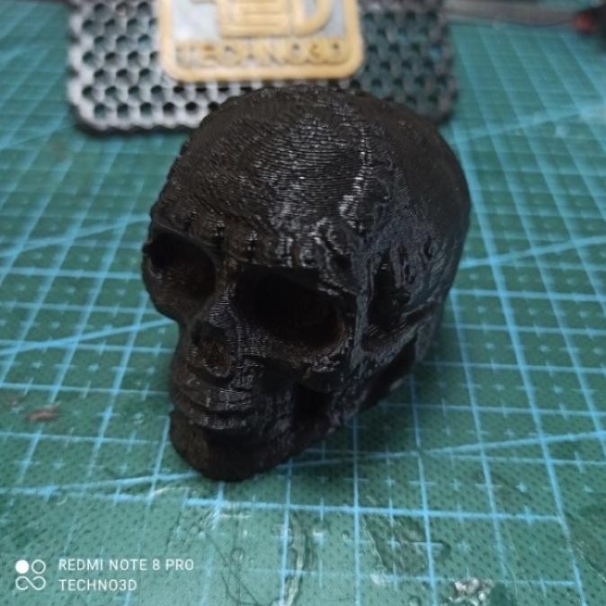 Jual DEATH WHISTLE ORIGINAL - AZTEC - TRIBE - PELUIT SUARA JERITAN ...