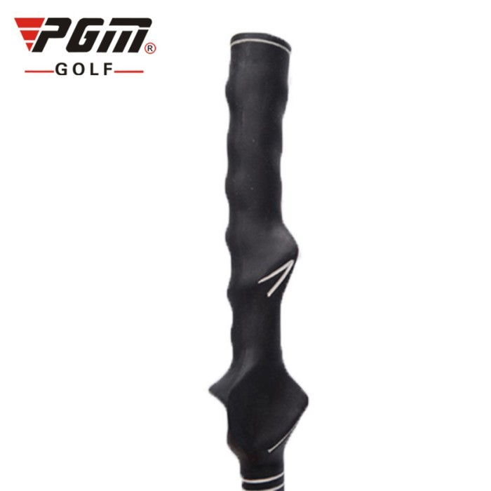 Jual Rubber golf grip Gollf Stick Grip Grip Stik golf Original PGM | Shopee Indonesia