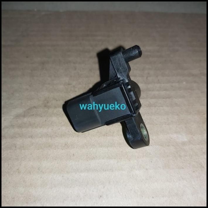 Jual BEST DEAL SENSOR CMP HONDA STREAM 1700 CC D17 ORIGINAL !! | Shopee ...