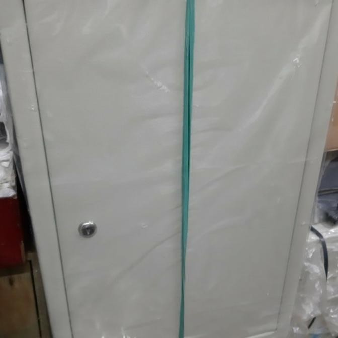 Jual box panel indoor ukuran 40x60x18 | Shopee Indonesia