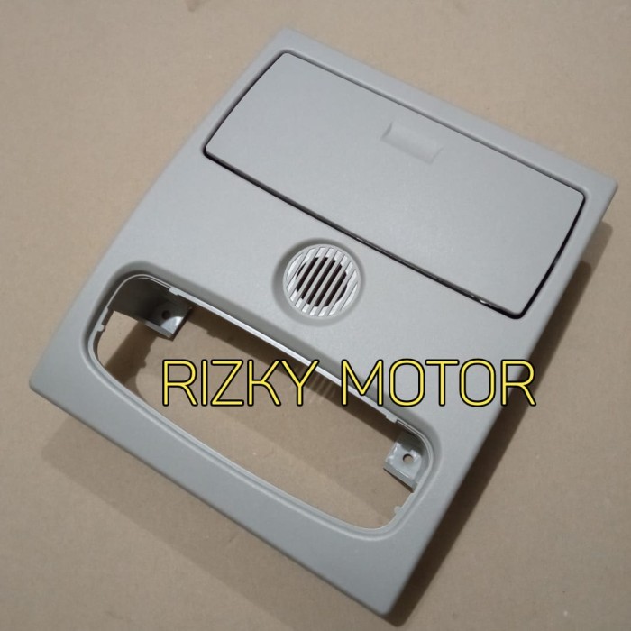 Jual Laci Kacamata Plafon Console Ford Ranger 2.200cc / 3.200 cc ...