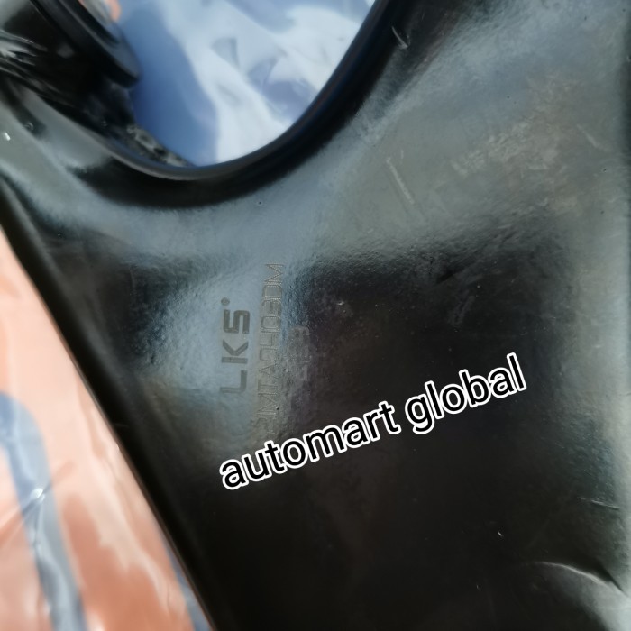 Jual Lower Arm Bawah Suzuki Esteem Amenity Kiri Lh Lks Product Asli ...