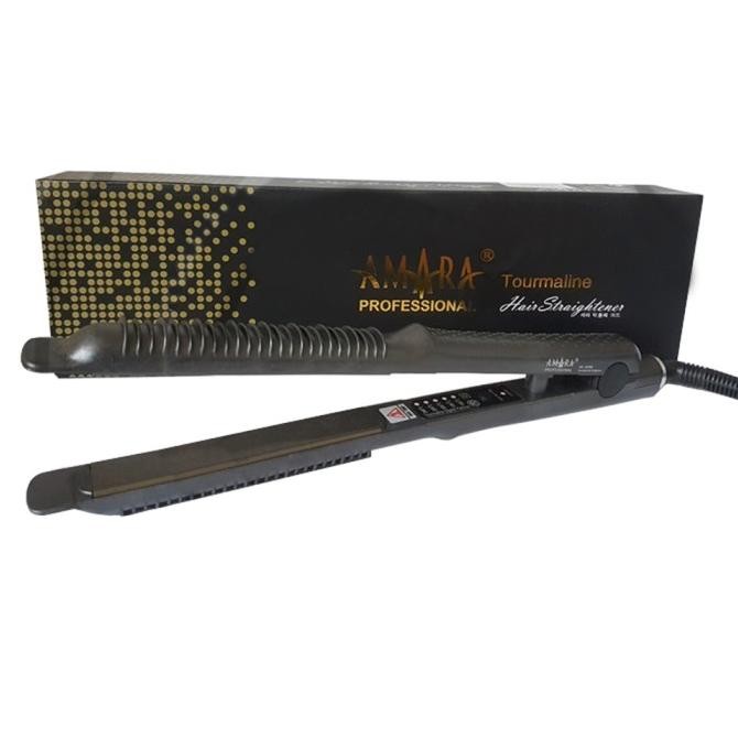 Jual CATOK AMARA 2IN1 PROFESSIONAL ( CATOKAN AMARA 2IN1 9299B) | Shopee ...