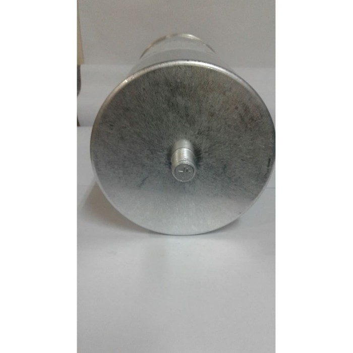 Jual Harga Promo Kapasitor Bank 25Kvar / 25 Kvar Mkpg 3Phase 415V Gae ...