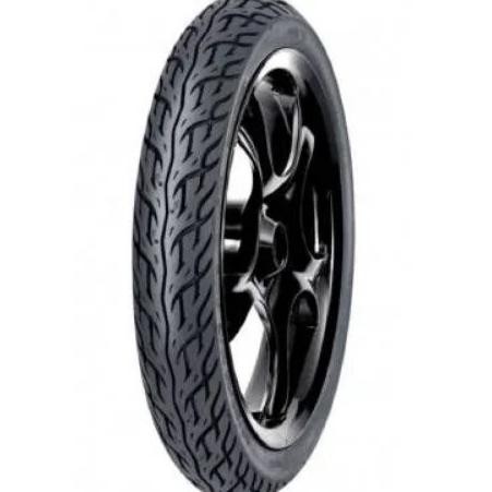Jual Ban luar Motor FDR Flemino 80 90 14 Tubeless Vario Beat Mio All ...