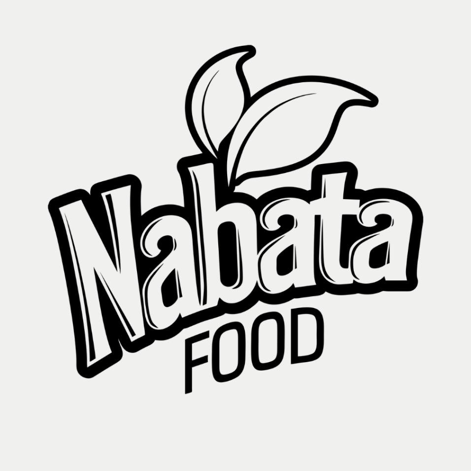 Jual Bubuk Coklat Magnum 1 Kg | Bubuk Numan Chocolate | Choco Magnum ...