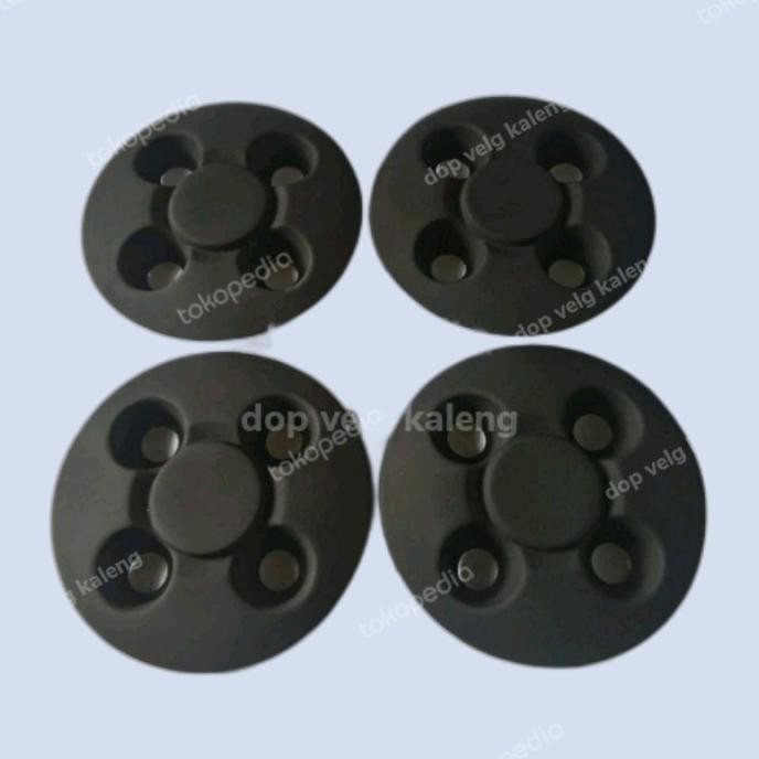 Jual Dop 4100 Pnp Di Velg Wuling Air Ev R 12 | Shopee Indonesia