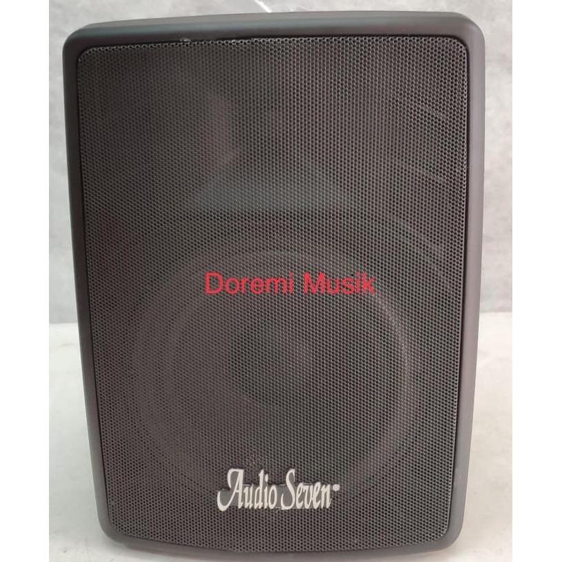 Jual Produk Baru!! Paket Karaoke Sound System Murah Kecil Ruangan 6 ...