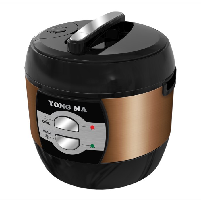 Jual Yong Ma Magic Com Digital Rice Cooker Disney Edition Smc 7057D (2 ...