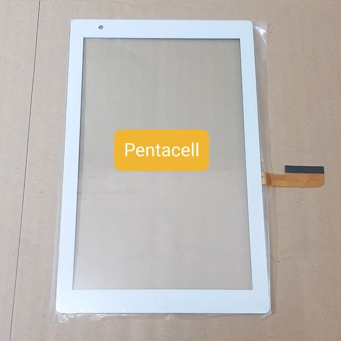Jual TOUCHSCREEN TABLET PC S11D LAYAR 8 INCH | Shopee Indonesia