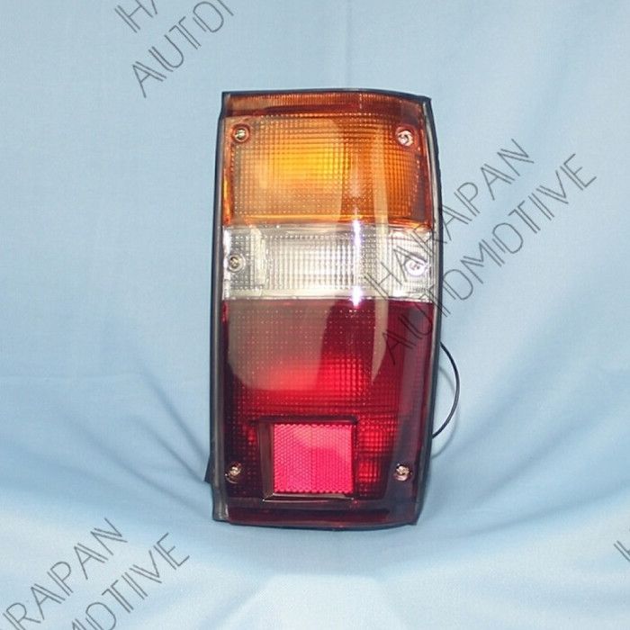 Jual STOP LAMP ASSY KIJANG SUPER TAHUN 1987 S/D 1991 LAMPU STOP ...