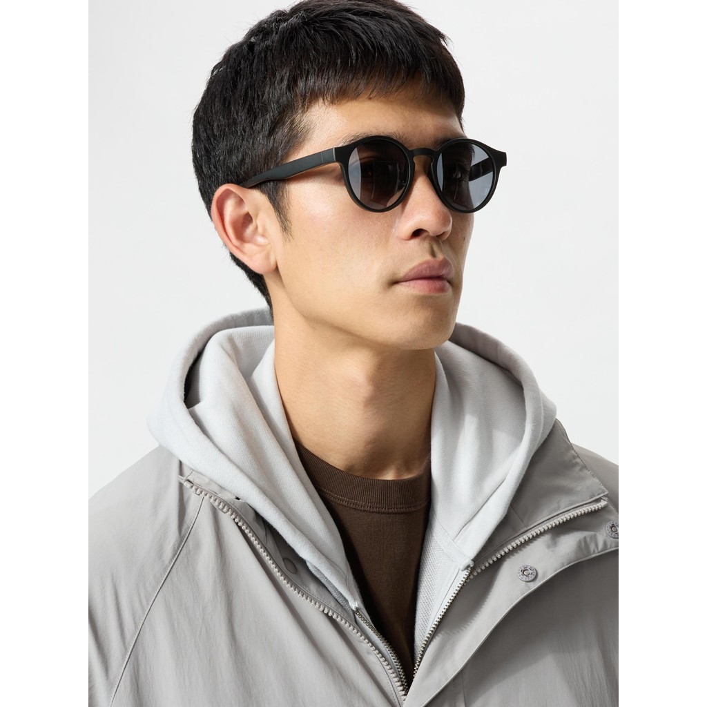 Jual Uniqlo Kacamata Olahraga Boston | Shopee Indonesia