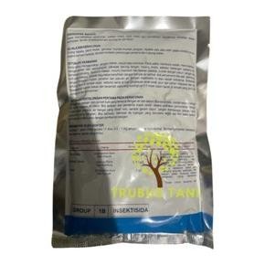 Jual ORTHENE 75 SP 100 gr | Shopee Indonesia