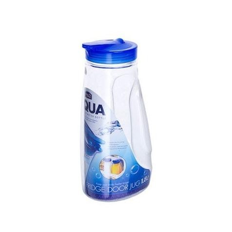 Jual Lock&lock lock HAP716 / HAP 716 botol air ukuran 1.8L 1.8 #BISA ...