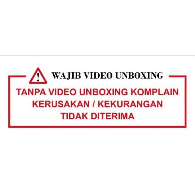 Jual PAKET BUNDLING 1 DUS/BOX(24PCS) BENIH TOSAKAN KALENG Sawi Caisim ...