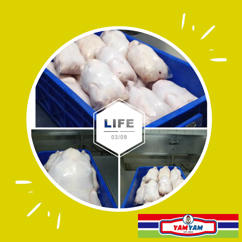 Jual Cidea Cedea Fish Cake 500gr 500 gram Frozen Food Makanan Beku ...