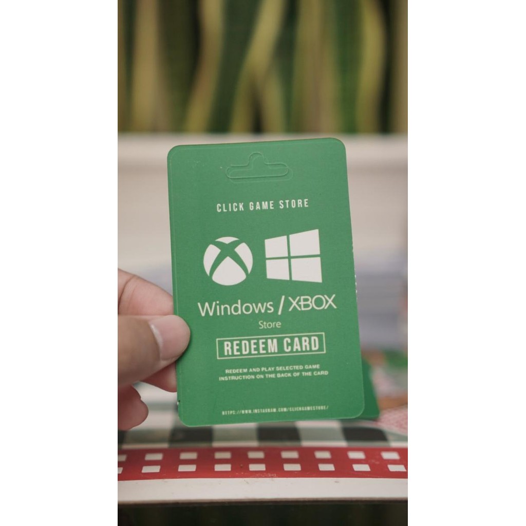 Jual Minecraft Java & Bedrock Original Redeem Key Game PC | Shopee ...