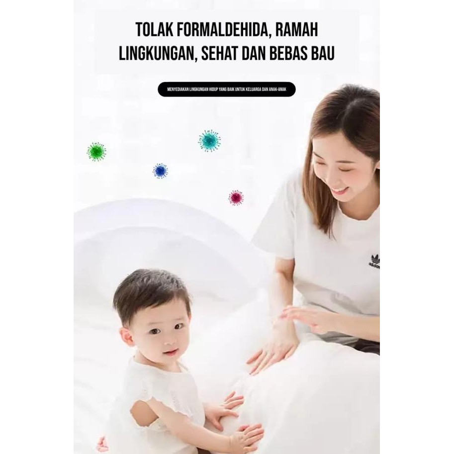 Jual Laiv Lit Plint Lantai Wpc 10Cm Li Tembo Parit Plan Wpc Irting Lit ...