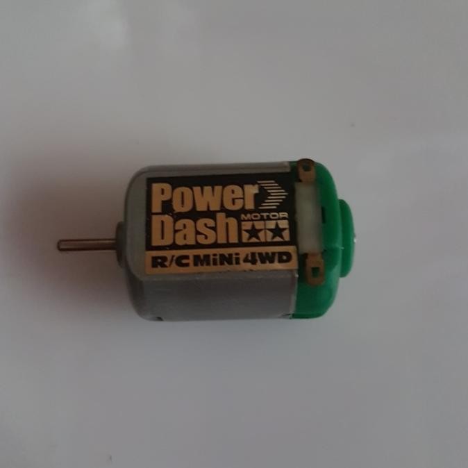 Jual tamiya dinamo RC power dash motor | Shopee Indonesia