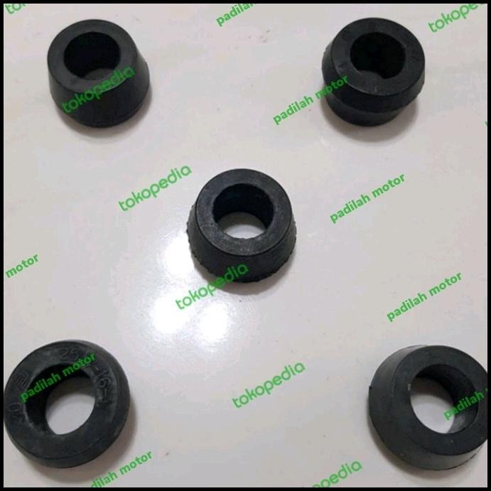 Jual TERMURAH KARET SHOCKBREAKER BELAKANG COLT L300 KIJANG COLT DIESEL !! | Shopee Indonesia