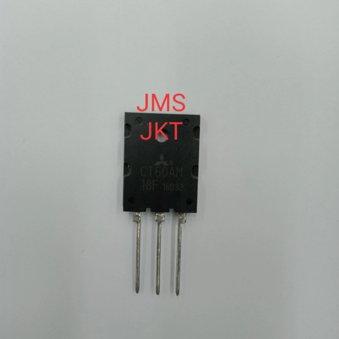 Jual Mos Fet Power Suplay Pemanas IR 6570 220 V | Shopee Indonesia