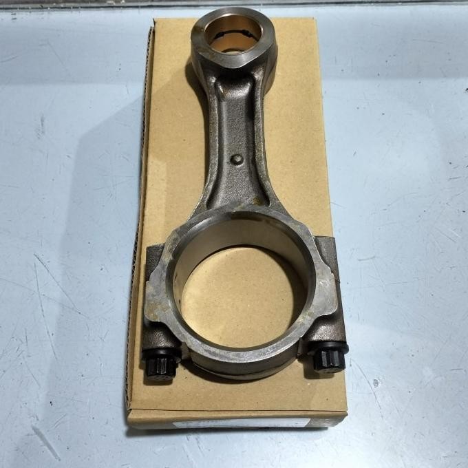 Jual STANG SEHER PISTON ROD CONNECTION CONROD ASM ISUZU ELF NMR NKR NQR ...