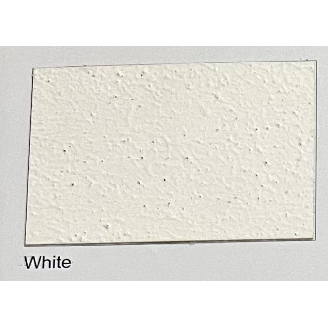 Jual CAT LAPANGAN PROPAN TENNOKOTE 5KG HIJAU / RED OXIDE / WHITE ...