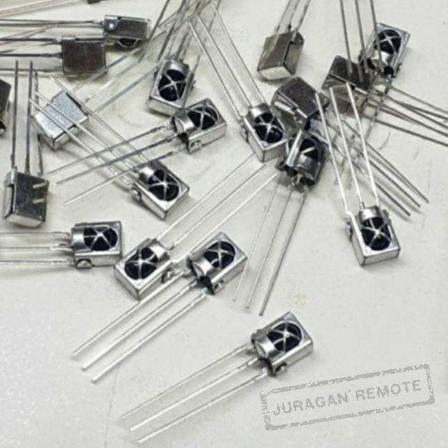 Jual Mata Sensor AC Mata Reseiver AC Mata Kucing Sensor AC LG Termurah ...