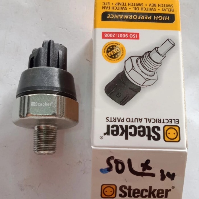 Jual Switch Suit Oli Oil Pressure Innova Avanza Vios Yaris Harrier ...