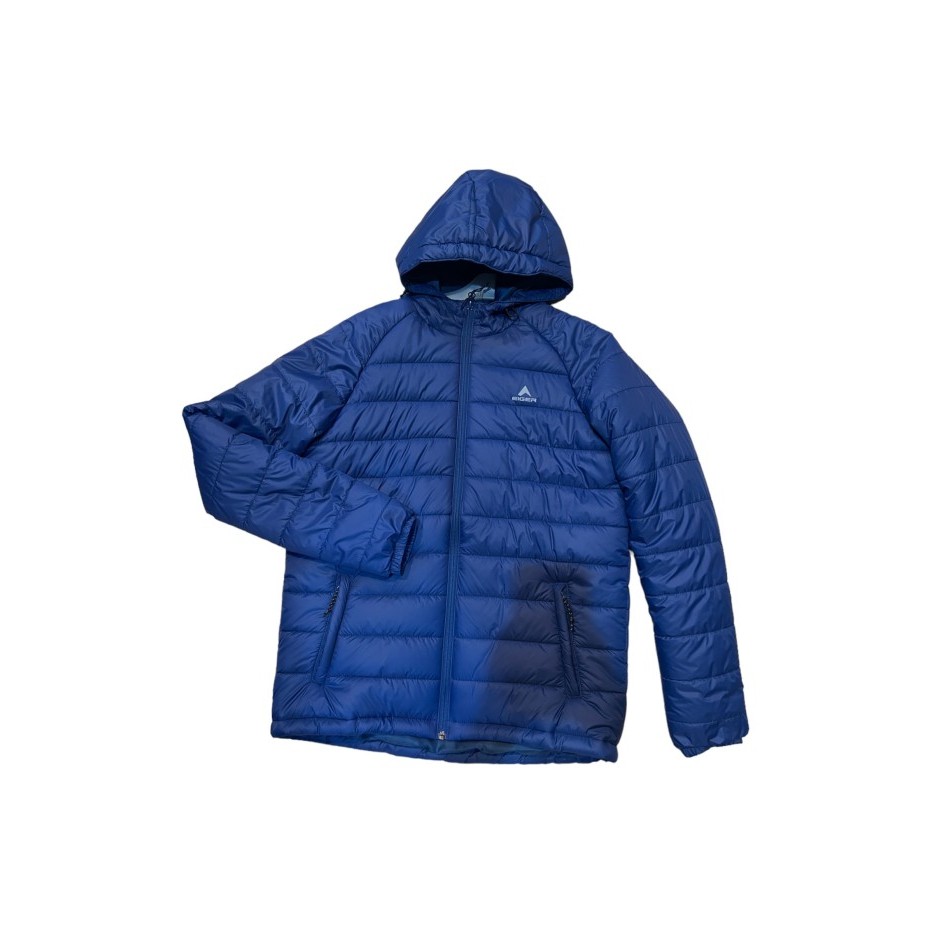 Jual Sale Padding Jaket Eiger Stromble Padded Men Jacket Original Promo ...