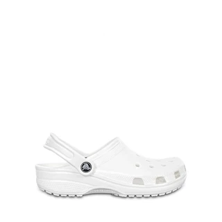 Toko Online Crocs Official Store | Shopee Indonesia