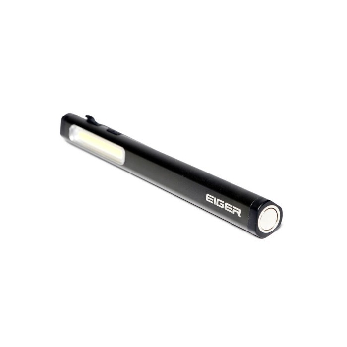 Jual EIGER TRECENTO TORCH SENTER | Shopee Indonesia