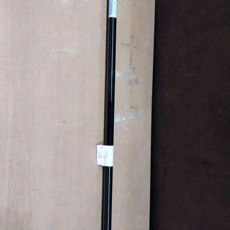 Jual Tie Rod Steering Canter Original 100% Mitsubishi Mc117973 ...