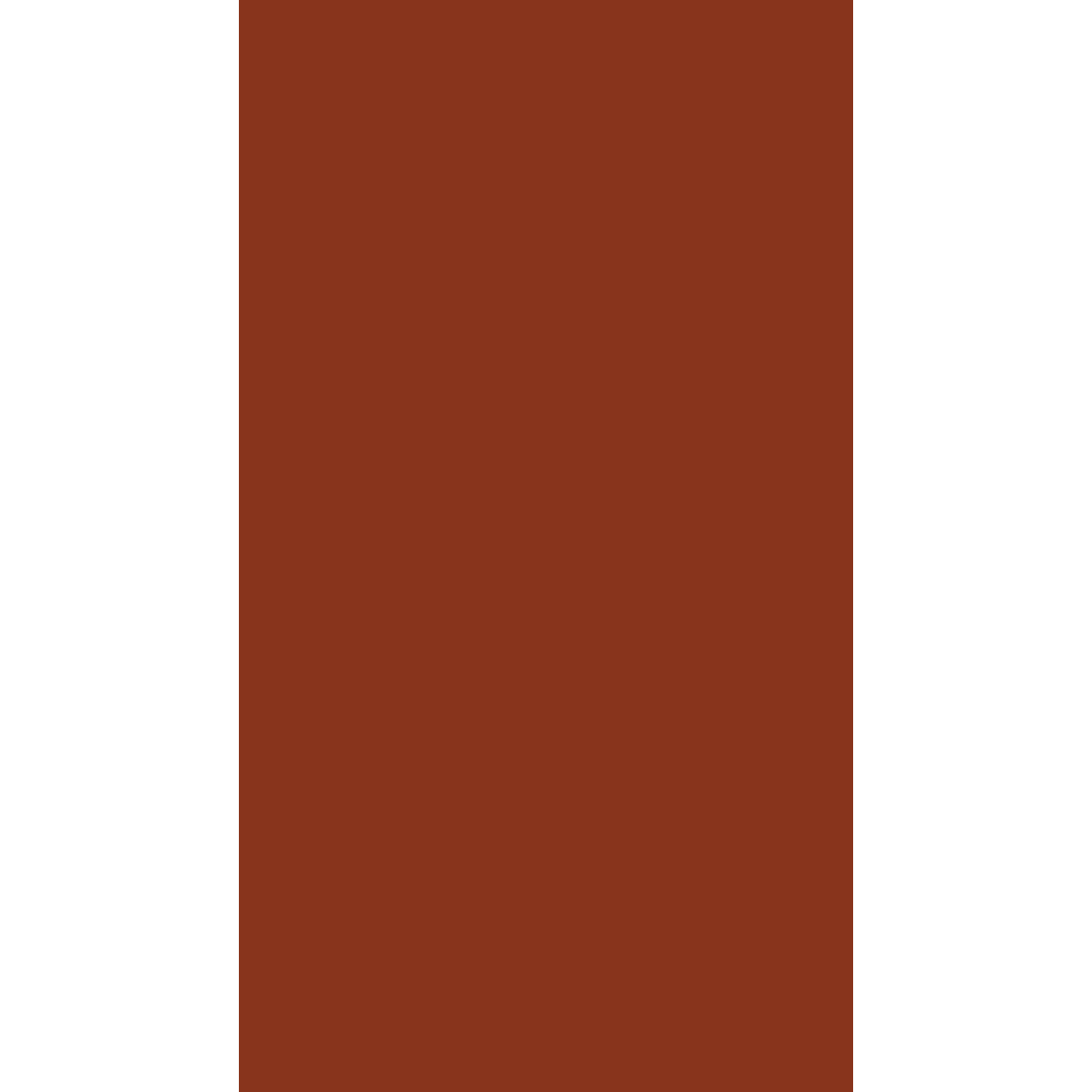 Jual TACO Laminate HPL Solid - TH 059 AA South Terracotta | Shopee ...