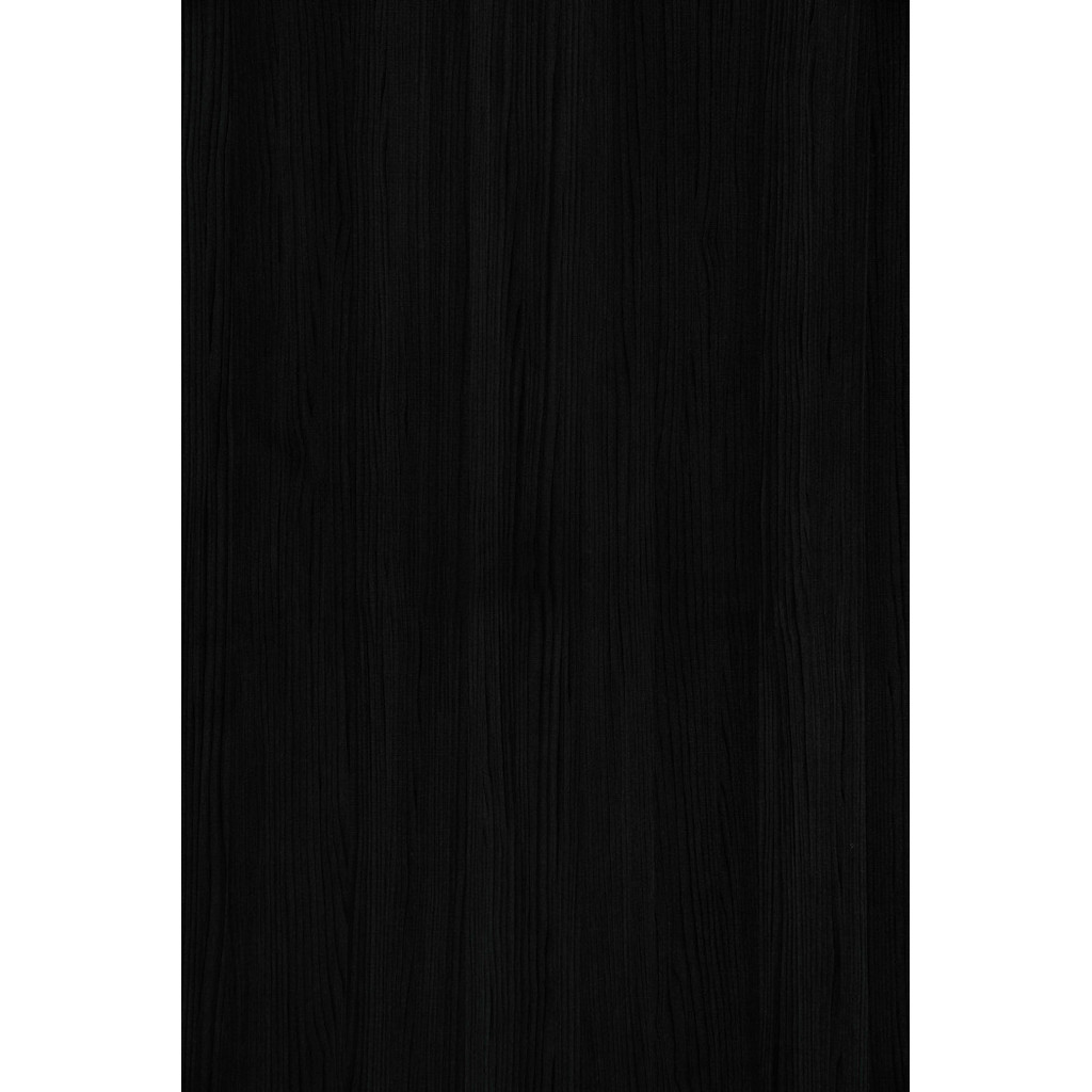 Jual TACO Laminate HPL Woodgrain Gloss - TH 133 GL Midnight Concord ...