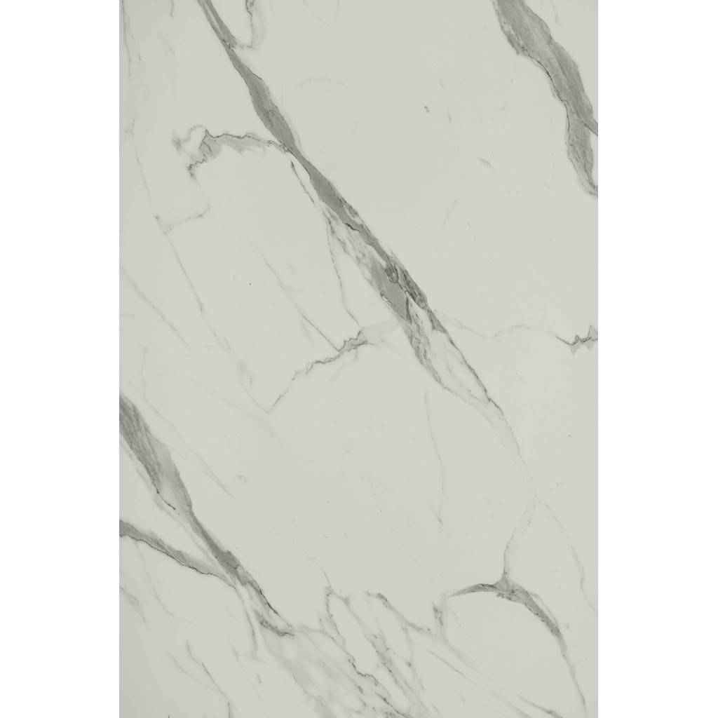 Jual TACO Laminate HPL Ultimate Pattern - TI X0020 SU Royal Calacatta | Shopee Indonesia