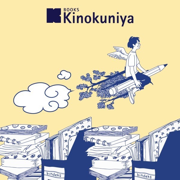 Jual BUSINESS & MANAGEMENT - THE CONCISE 33 STRATEGIES OF WAR | Shopee ...