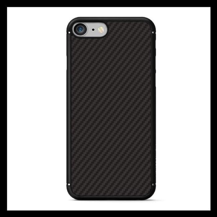 Jual Original Iphone Se 3 Se3 2022 / Se2 Se 2 / Se 2020 Case Nillkin ...