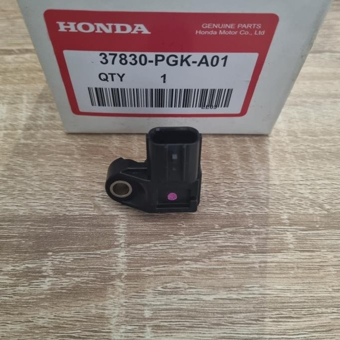 Jual SENSOR MAP MAF JAZZ VTEC IDSI STREAM STAR SELLER | Shopee Indonesia