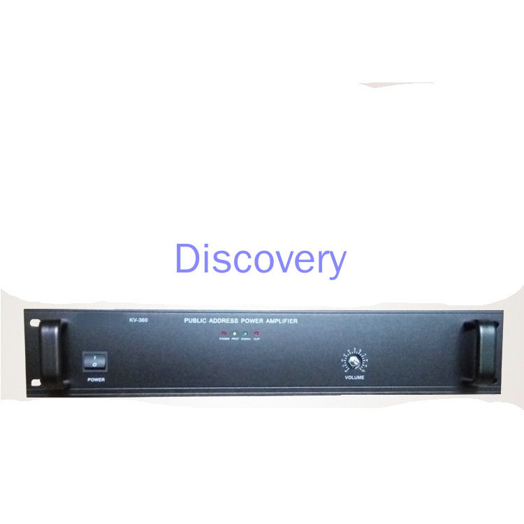 Jual IP Network Power Amplifier IP Power Amplifier Network | Shopee ...