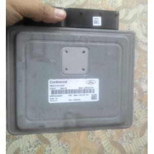 Jual Transmisi Control Modul Tcm Transmission Module Ford Fiesta 1.4 ...