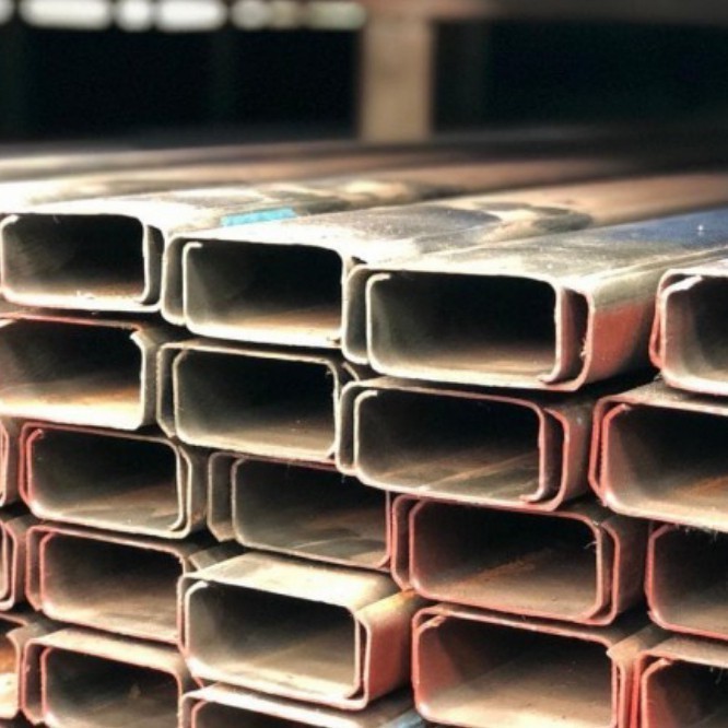 Jual besi cnp 150x50 2.3mm SNI | Shopee Indonesia