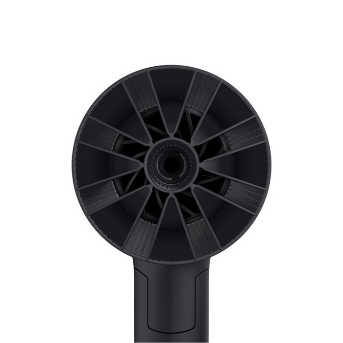 Jual Philips Hair Dryer 3000 Series Bhd308/10 Daya 1600 Watts | Shopee Indonesia