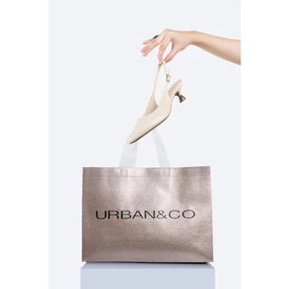 Toko Online URBAN&CO BASIC OFFICIAL | Shopee Indonesia